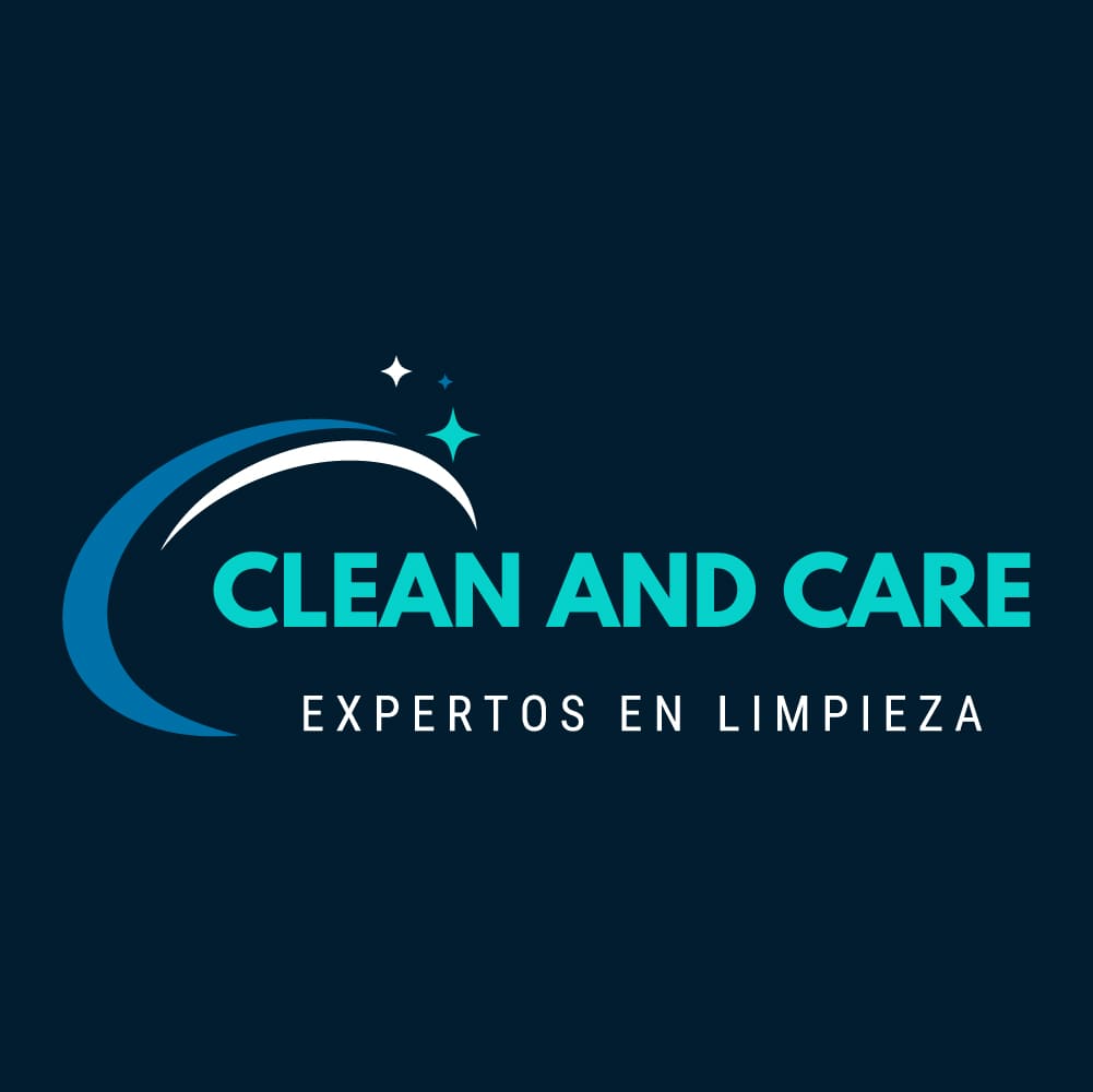 Inicio - Clean and Care